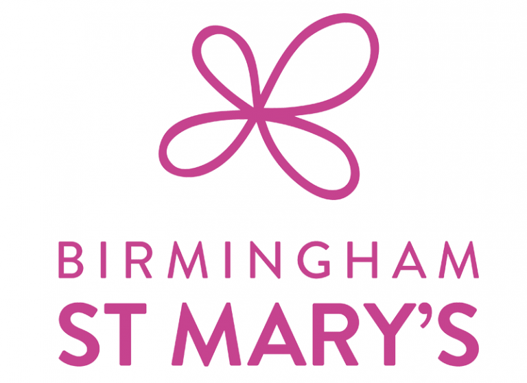 Birmingham St Mary’s Hospice Treecycling Campaign - Junk Hunters